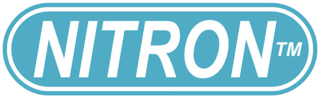 Suspension Setup – MotoTweeks – Motorbike Sales, Motorbike Servicing ...